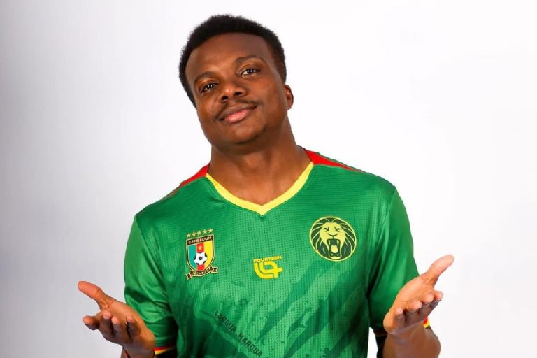 Nouhou Tolo : Biographie, parcours, salaire, records et plus